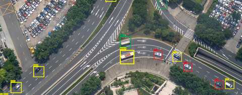 Tracsis Traffic Data | Traffic services